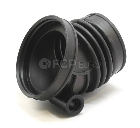 BMW Intake Boot - Genuine BMW 13541740073 | FCP Euro