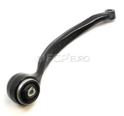 BMW Tension Strut - Genuine BMW 31126768984 | FCP Euro