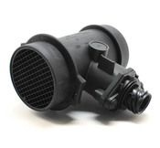 BMW Air Intake Parts | FCP Euro