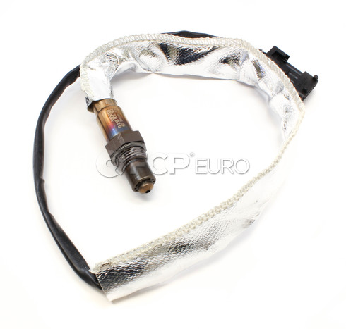 Volvo Oxygen Sensor - Bosch 9487146 | FCP Euro