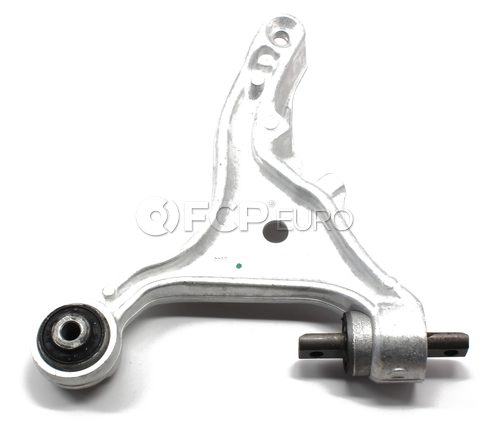 Volvo Control Arm (S60 V70) - Meyle HD 30635230 | FCP Euro