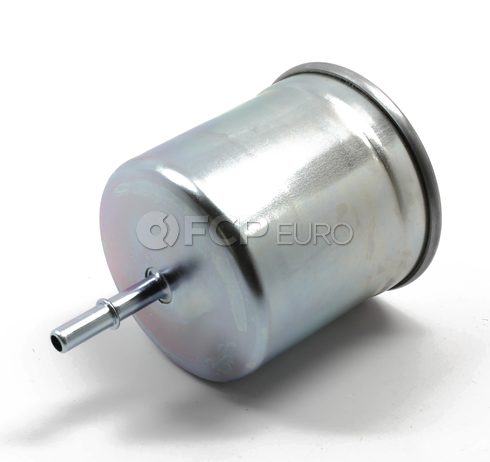 Volvo Fuel Filter - Hengst 30620512 | FCP Euro