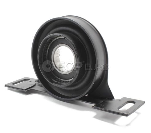 BMW Drive Shaft Center Support - Meyle 26121226731 | FCP Euro