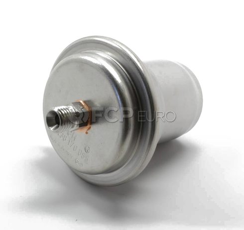 Mercedes Fuel Accumulator (300CE 500SL 560SL) - Bosch 0438170055 | FCP Euro