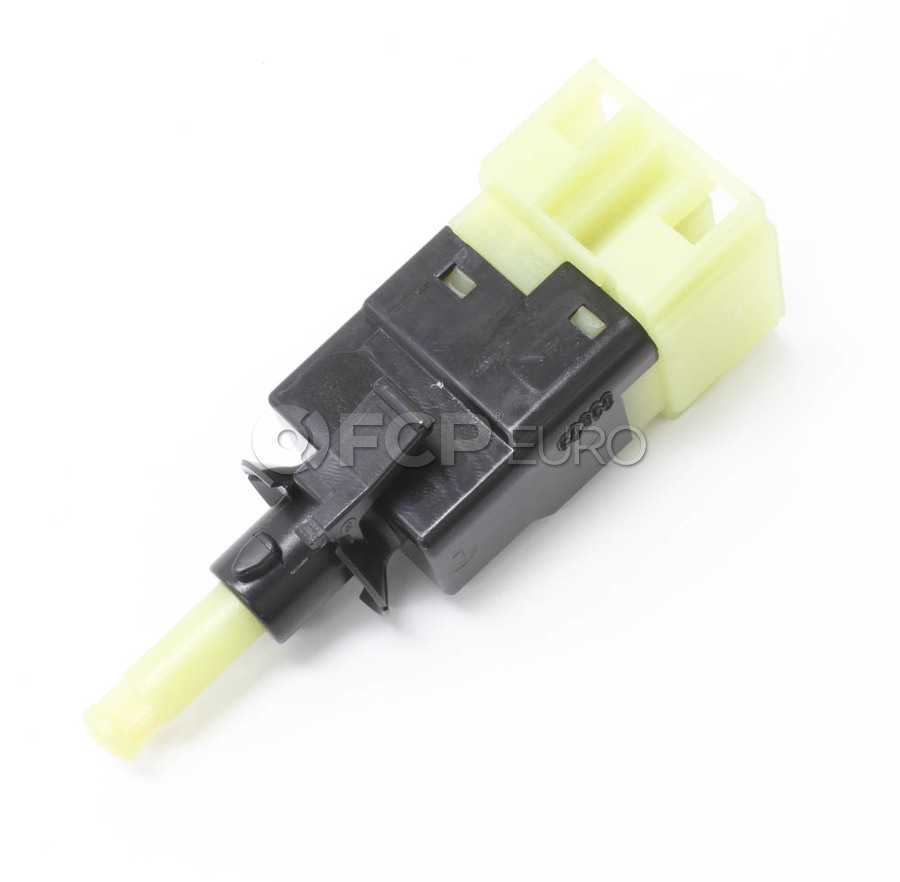 Mercedes Brake Light Switch (C230 C280 E320) - Genuine Mercedes ...