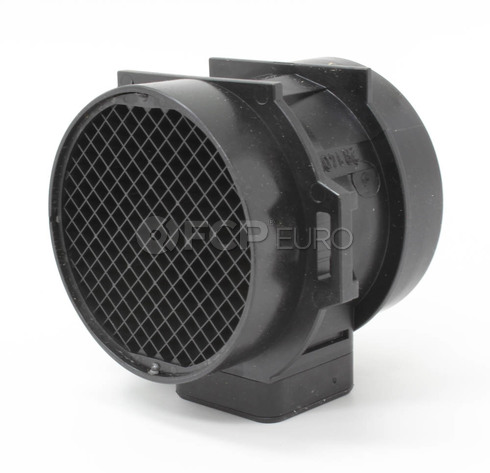 BMW Mass Air Flow Sensor - VDO 13627566984 | FCP Euro