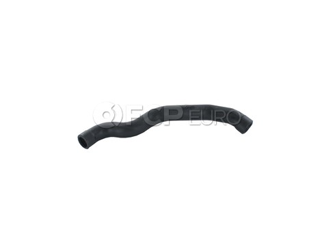 Mercedes Crankcase Breather Hose - OEM Rein 1120180482 | FCP Euro