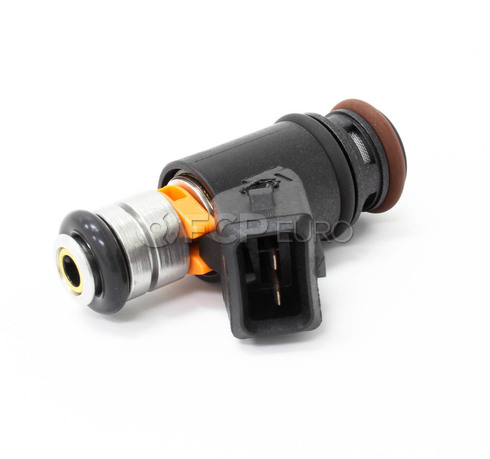 VW Fuel Injector - Magneti Marelli 021906031D | FCP Euro