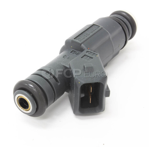 BMW Fuel Injector - Bosch 13641730060 | FCP Euro