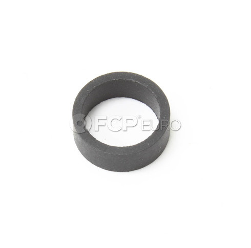 BMW Fuel Injector Seal - Genuine BMW 13537584315 | FCP Euro