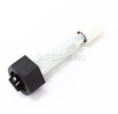 BMW Coolant Level Sensor (E23 E24 E28 E30) - Genuine BMW 61311375715 ...