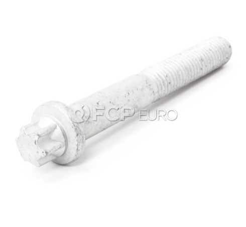 BMW Bell Housing Bolt - Genuine BMW 23001222894 | FCP Euro
