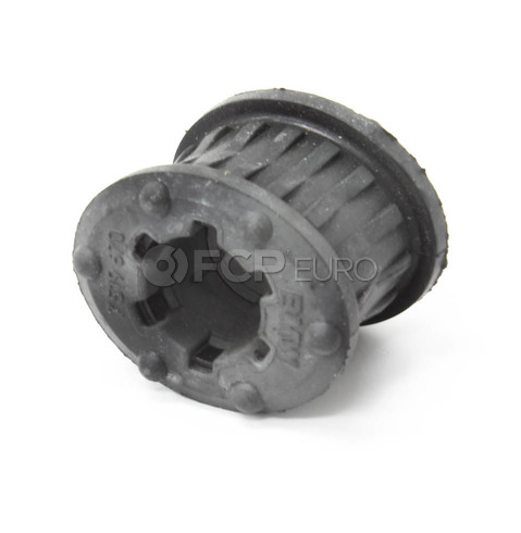 BMW Manual Transmission Shift Lever Bushing Front - Genuine BMW ...