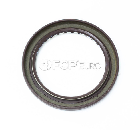 Volvo Automatic Transmission Output Shaft Seal Front Right Inner (XC90 ...