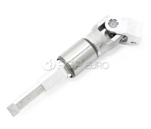 Volvo Steering Shaft - Genuine Volvo 30741950 | FCP Euro