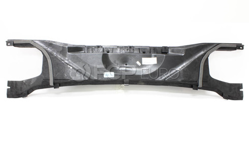 BMW Cabin Filter Housing - Genuine BMW 64316924277 | FCP Euro