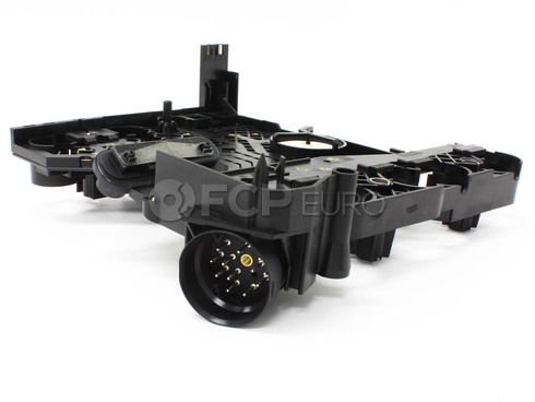 Mercedes Automatic Transmission Conductor Plate (722.6) - OEM Supplier ...