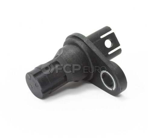 BMW Camshaft Position Sensor - Genuine BMW 13627525014 | FCP Euro