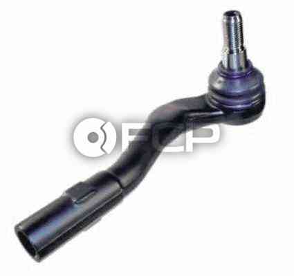 Mercedes Tie Rod End - Lemforder 2033303903 | FCP Euro