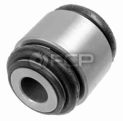 Mercedes Control Arm Bushing - Lemforder 2043520027 | FCP Euro