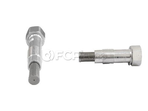 BMW Timing Chain Tensioner - Genuine BMW 11317584723 | FCP Euro