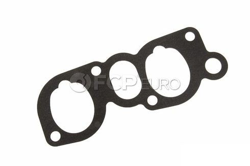 BMW Intake Manifold Gasket - Genuine BMW 11611726012 | FCP Euro