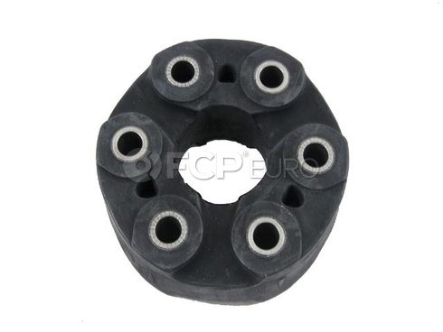 BMW Drive Shaft Flex Joint (Giubo) - Genuine BMW 26111229065 | FCP Euro