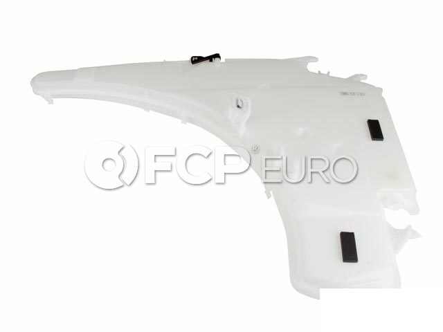 BMW Washer Fluid Reservoir - Genuine BMW 61667238669 | FCP Euro