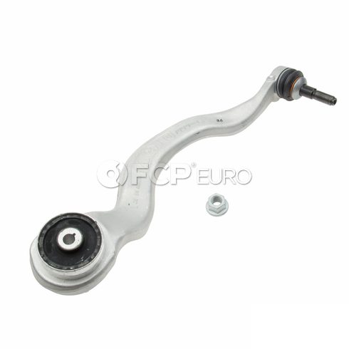 BMW Control Arm - Lemforder 31126854723 | FCP Euro