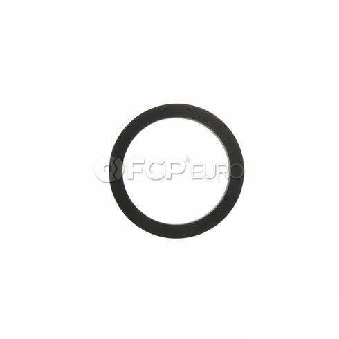Mercedes Timing Cover O-Ring - Genuine Mercedes 0179975045 | FCP Euro