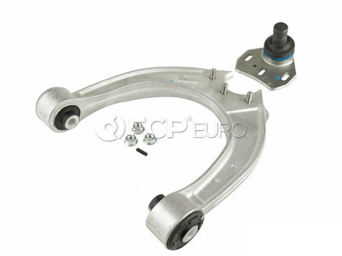 BMW Control Arm - Meyle 31126775967 | FCP Euro