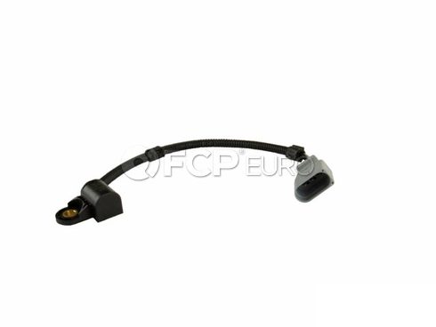 Audi VW Camshaft Position Sensor - OEM Supplier 03L957147 | FCP Euro