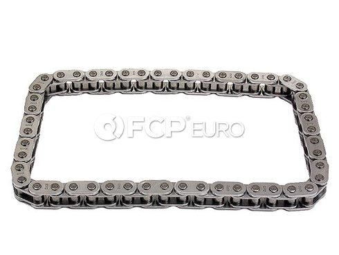 Audi VW Timing Chain - Genuine VW Audi 058109229B | FCP Euro