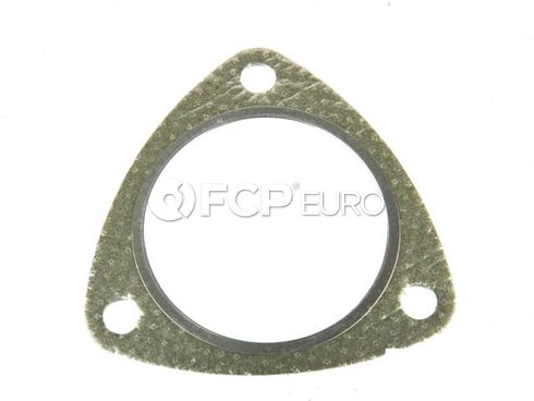 Audi VW Turbocharger Outlet Gasket - Elring 8D0253115 | FCP Euro