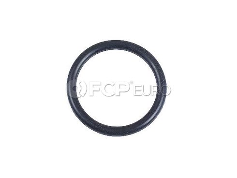 Audi VW Coolant Pipe O-Ring - Genuine VW Audi N90765301 | FCP Euro