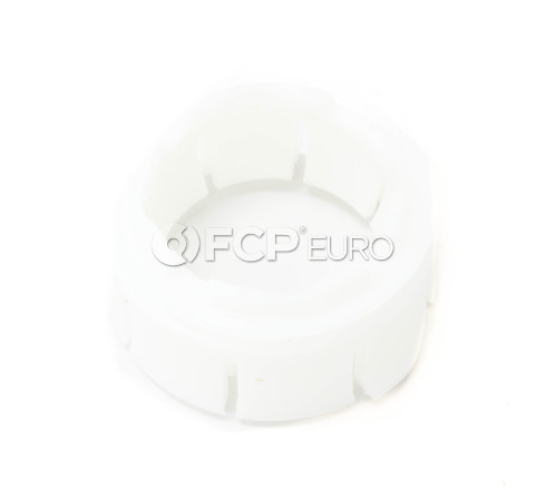 BMW Shifter Bearing (Top Ring) - Genuine BMW 25111220600 | FCP Euro