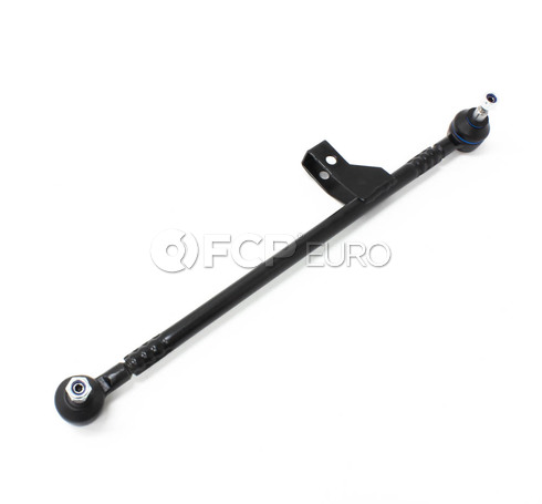 Mercedes Steering Drag Link - Febi 1234601505 | FCP Euro