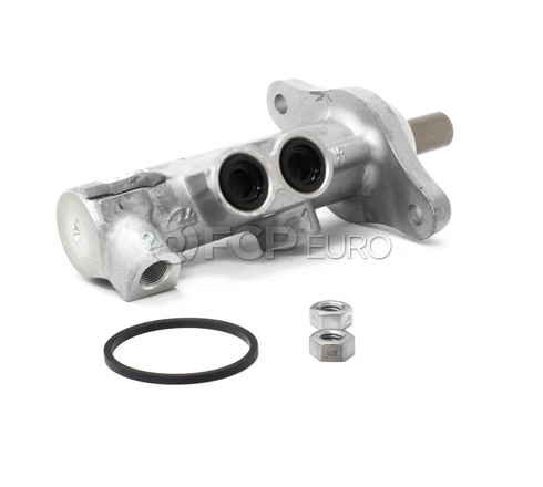 Volvo Brake Master Cylinder with DSTC - ATE 36002376 | FCP Euro