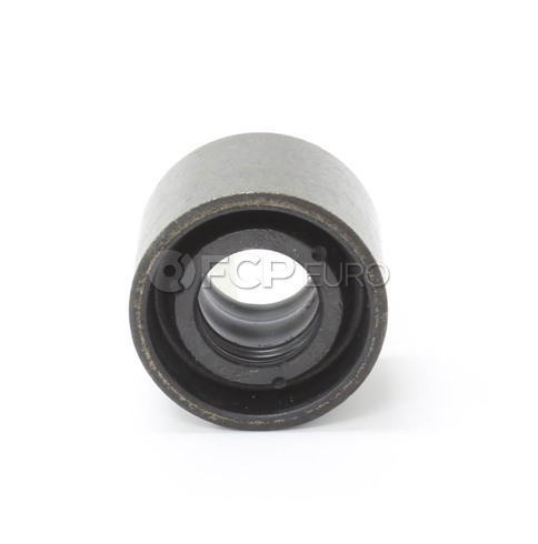 BMW Driveshaft End Bushing - Corteco 26117526611 | FCP Euro