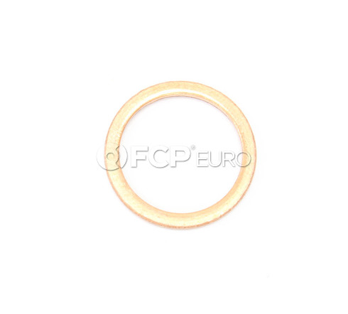 BMW Clip - Genuine BMW 51777171002 | FCP Euro