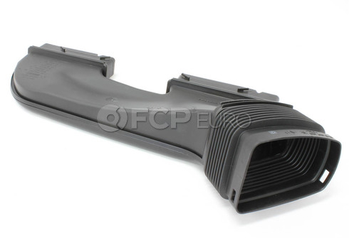 BMW Suction Hood (325i 328i 330i) - Genuine BMW 13717541737 | FCP Euro