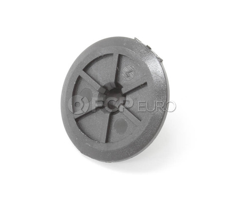 BMW Plastic Nut - Genuine BMW 51711958025 | FCP Euro
