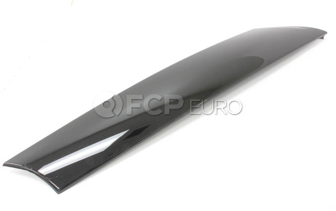 MINI Column A Cover - Genuine MINI 51137272583 | FCP Euro