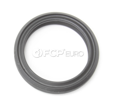 Audi VW Coolant Pipe O-Ring Center - Genuine Audi VW 06E121119C | FCP Euro