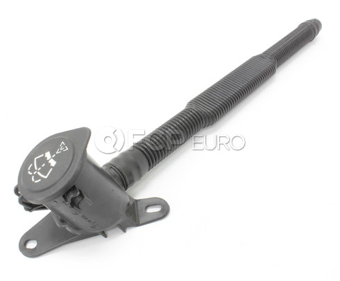 BMW Filler Pipe Wash Container - Genuine BMW 61667009125 | FCP Euro