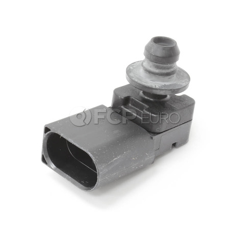 BMW Manifold Absolute Pressure Sensor - Genuine BMW 13627792260 | FCP Euro