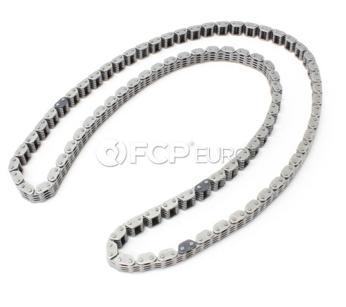 Audi VW Timing Chain - Genuine Audi VW 06K109158BE | FCP Euro