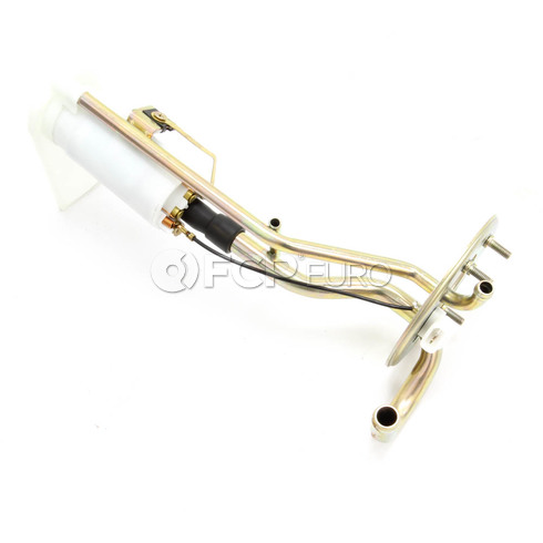 BMW Fuel Pre-Pump - Genuine BMW 16141179425 | FCP Euro