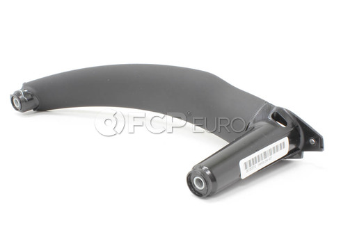 BMW Interior Door Pull Handle - Genuine BMW 51416969402 | FCP Euro
