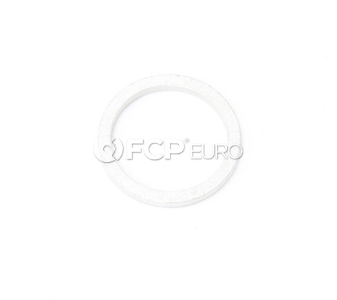 BMW Gasket Ring - Genuine BMW 07119906464 | FCP Euro